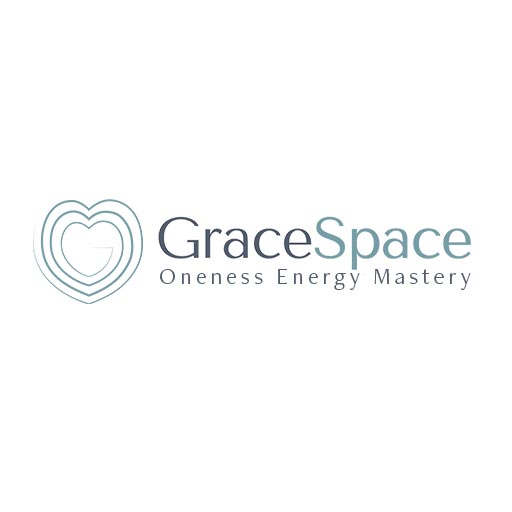GraceSpace | Intuitive Energy Healing with Debs